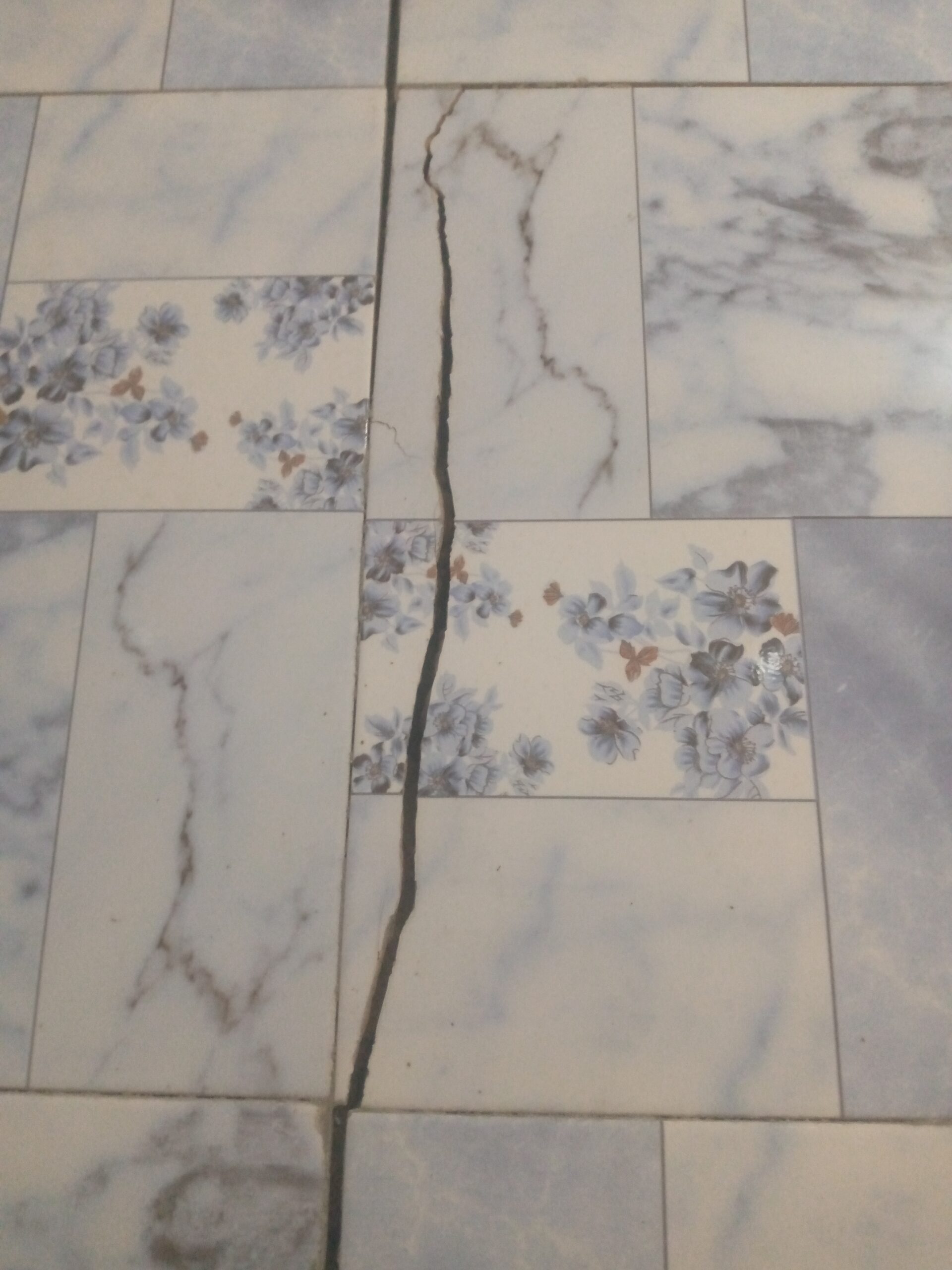 Structural Failure: Identifying and Mitigating Building Disasters - Afimag